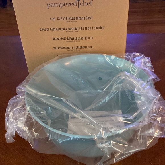 Pampered Chef | Kitchen | Pampered Chef | Poshmark